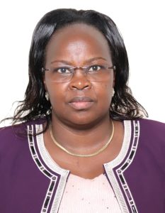 About – Thika Technical Training Institute